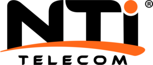 NTI – Internet Fibra Óptica